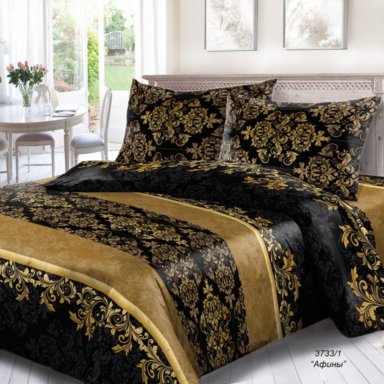 Сатин 100% хлопок Пакистан 220 см в наличии - Satin5.ruТкани для ...