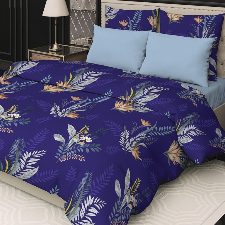 Сатин 100% хлопок Пакистан 220 см в наличии - Satin5.ruТкани для ...