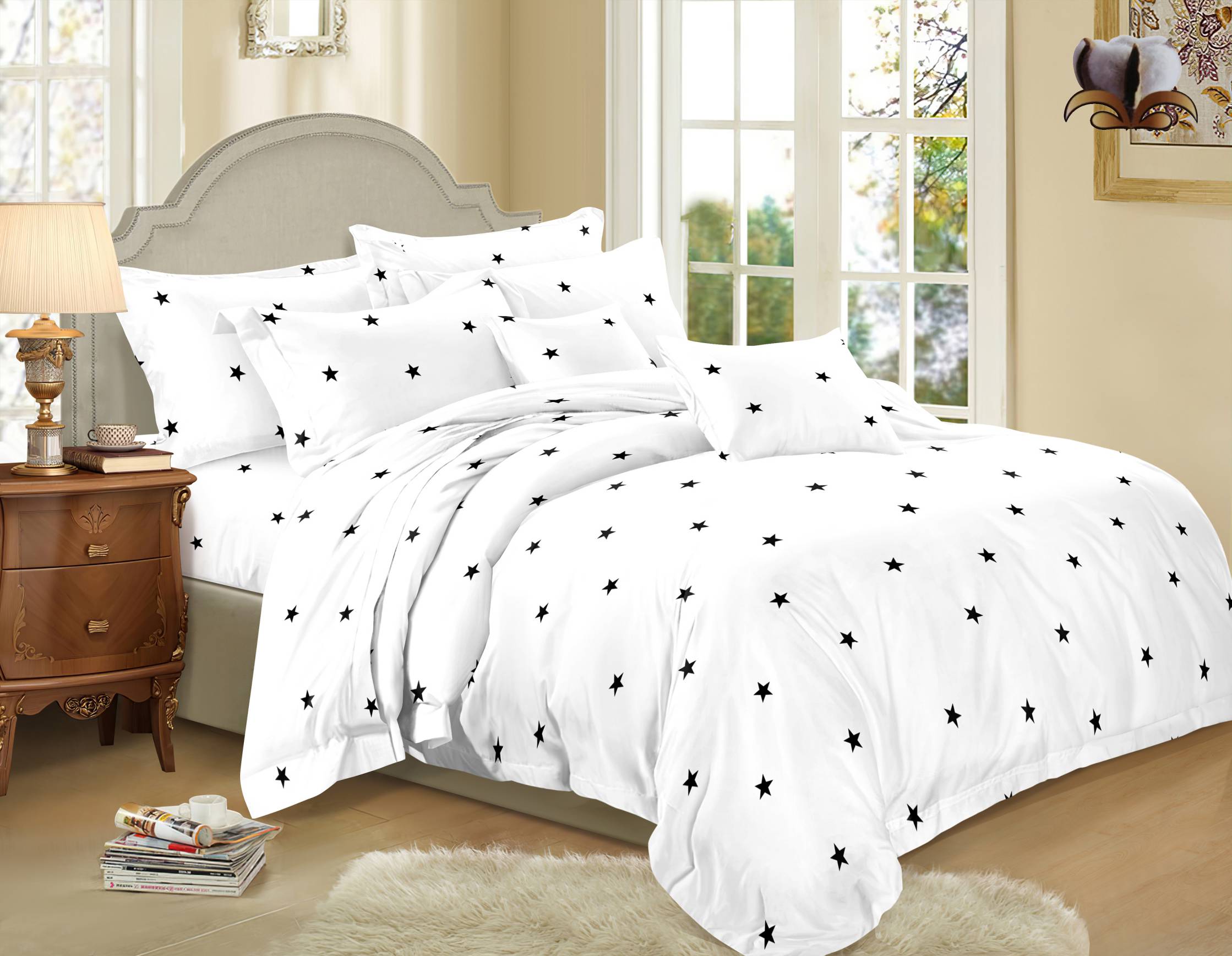Полисатин с эффектом персика 95гр/м 220см - Satin5.ruТкани для ...