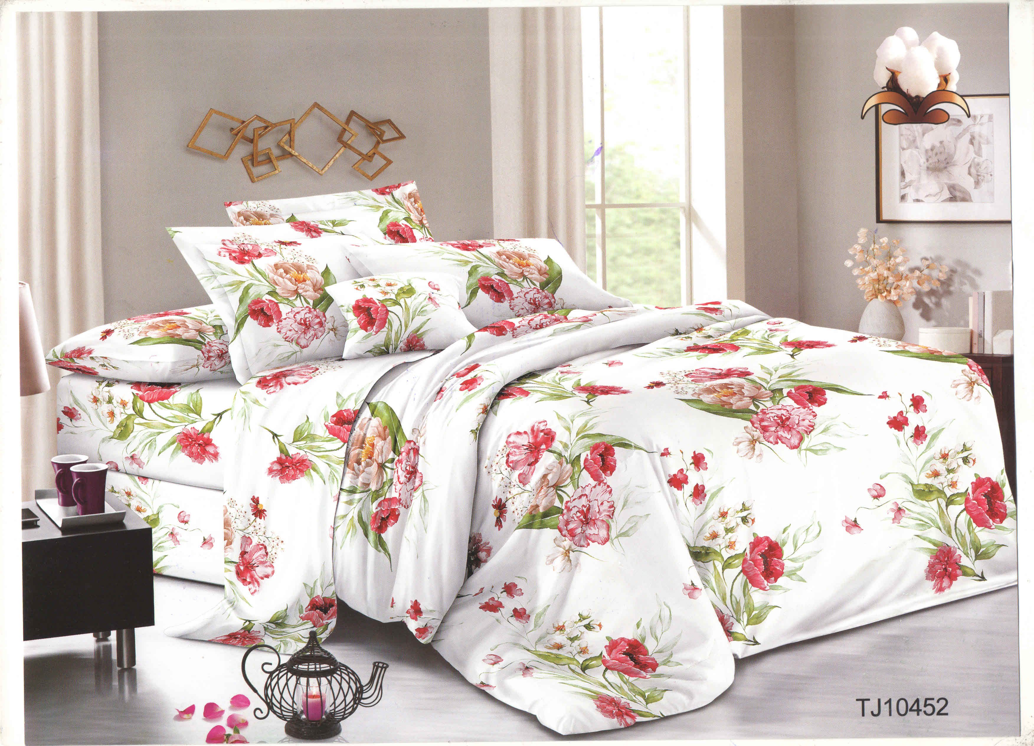 Полисатин с эффектом персика 95гр/м 220см - Satin5.ruТкани для ...