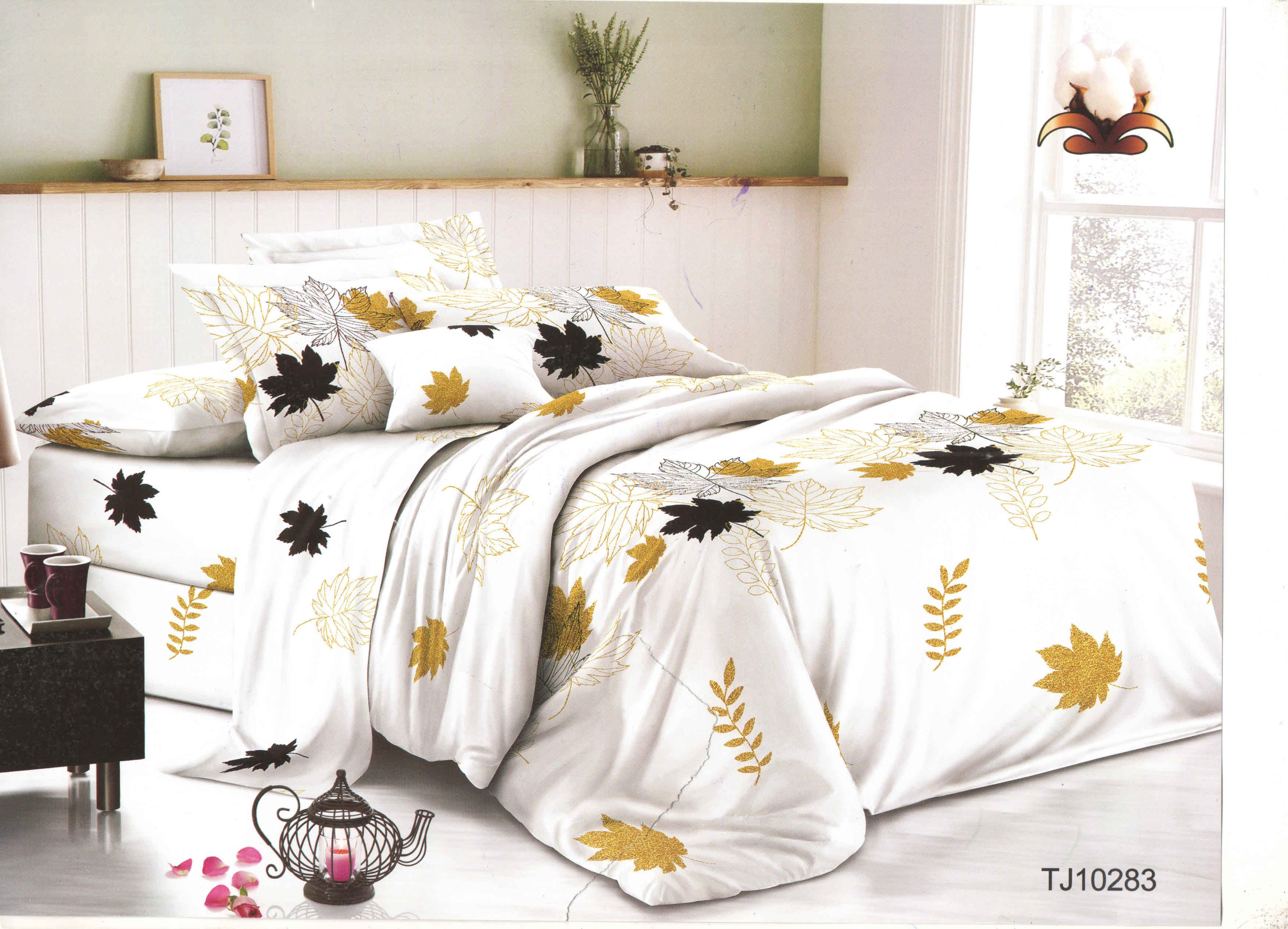 Полисатин с эффектом персика 95гр/м 220см - Satin5.ruТкани для ...