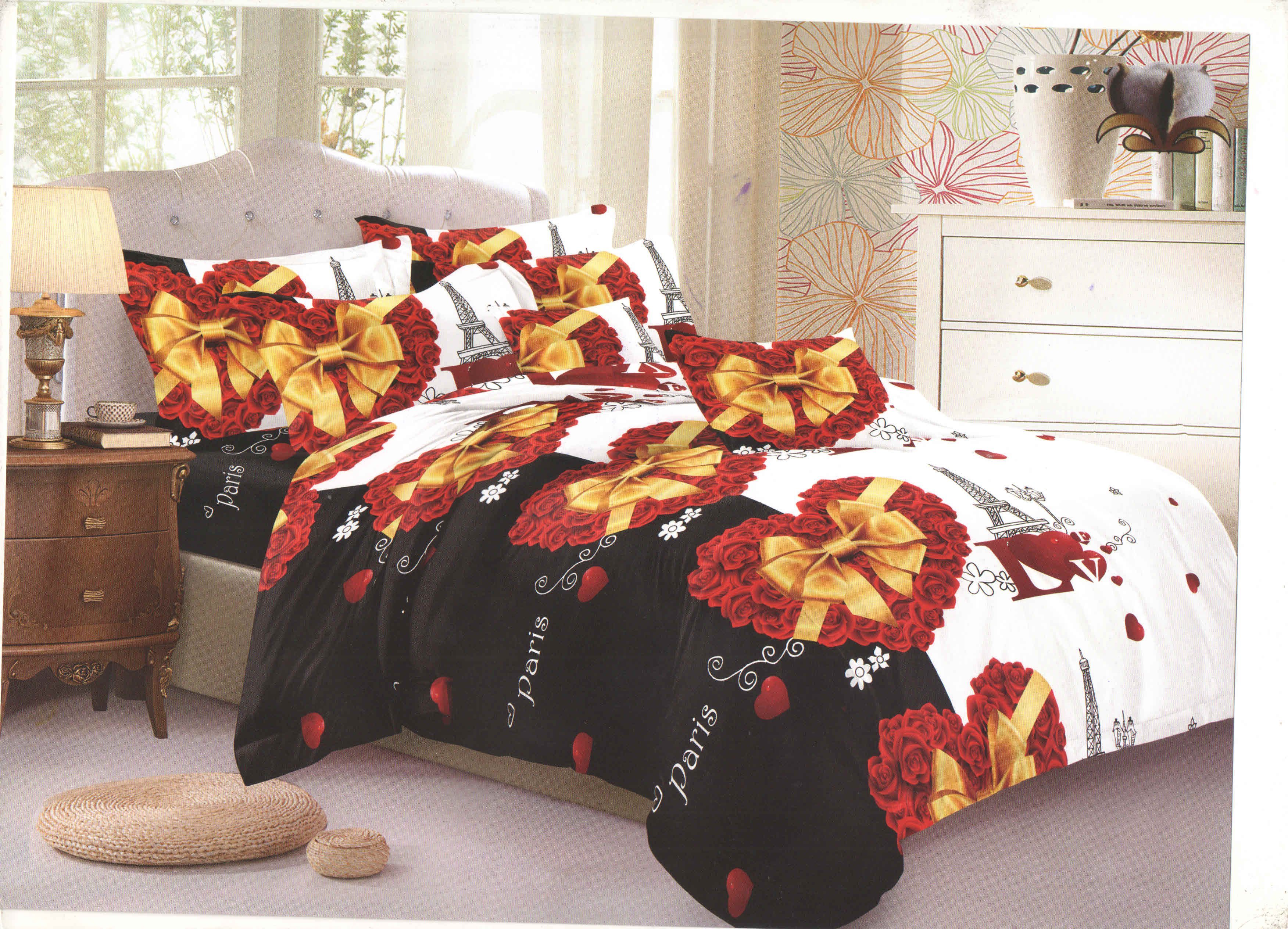 Полисатин с эффектом персика 95гр/м 220см - Satin5.ruТкани для ...