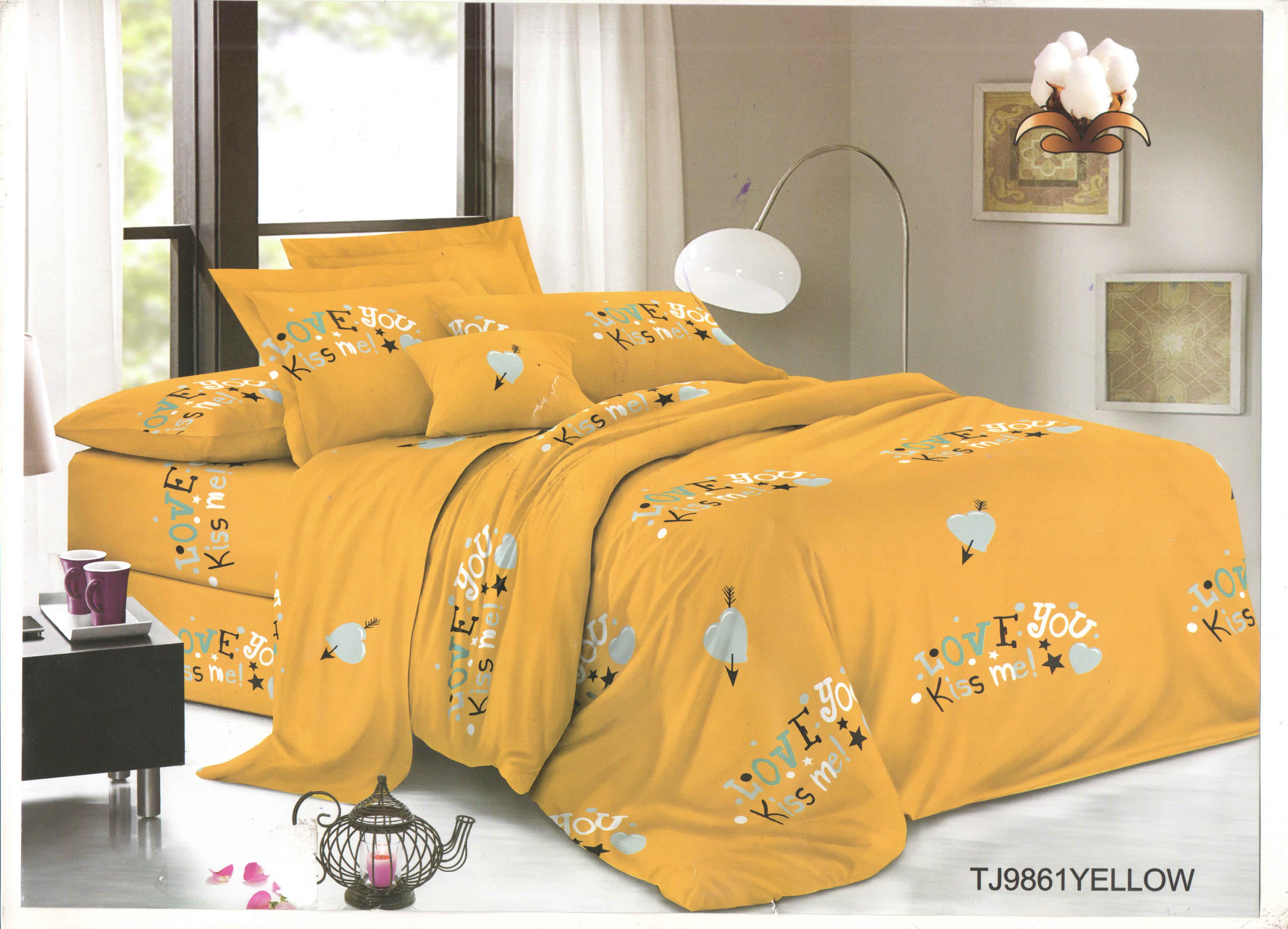 Полисатин с эффектом персика 95гр/м 220см - Satin5.ruТкани для ...