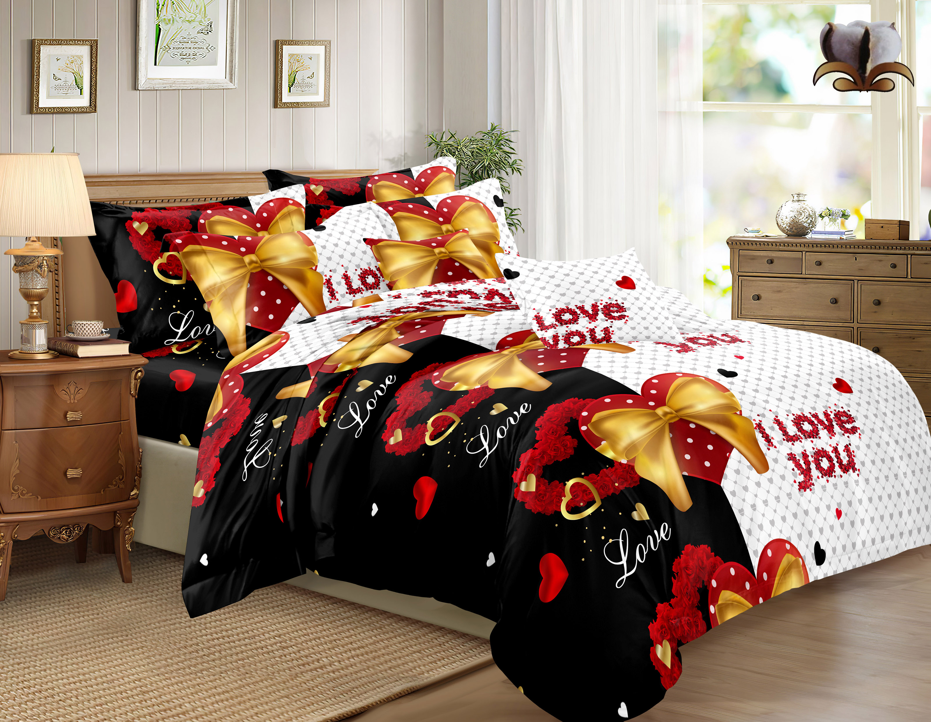 Полисатин с эффектом персика 95гр/м 220см - Satin5.ruТкани для ...