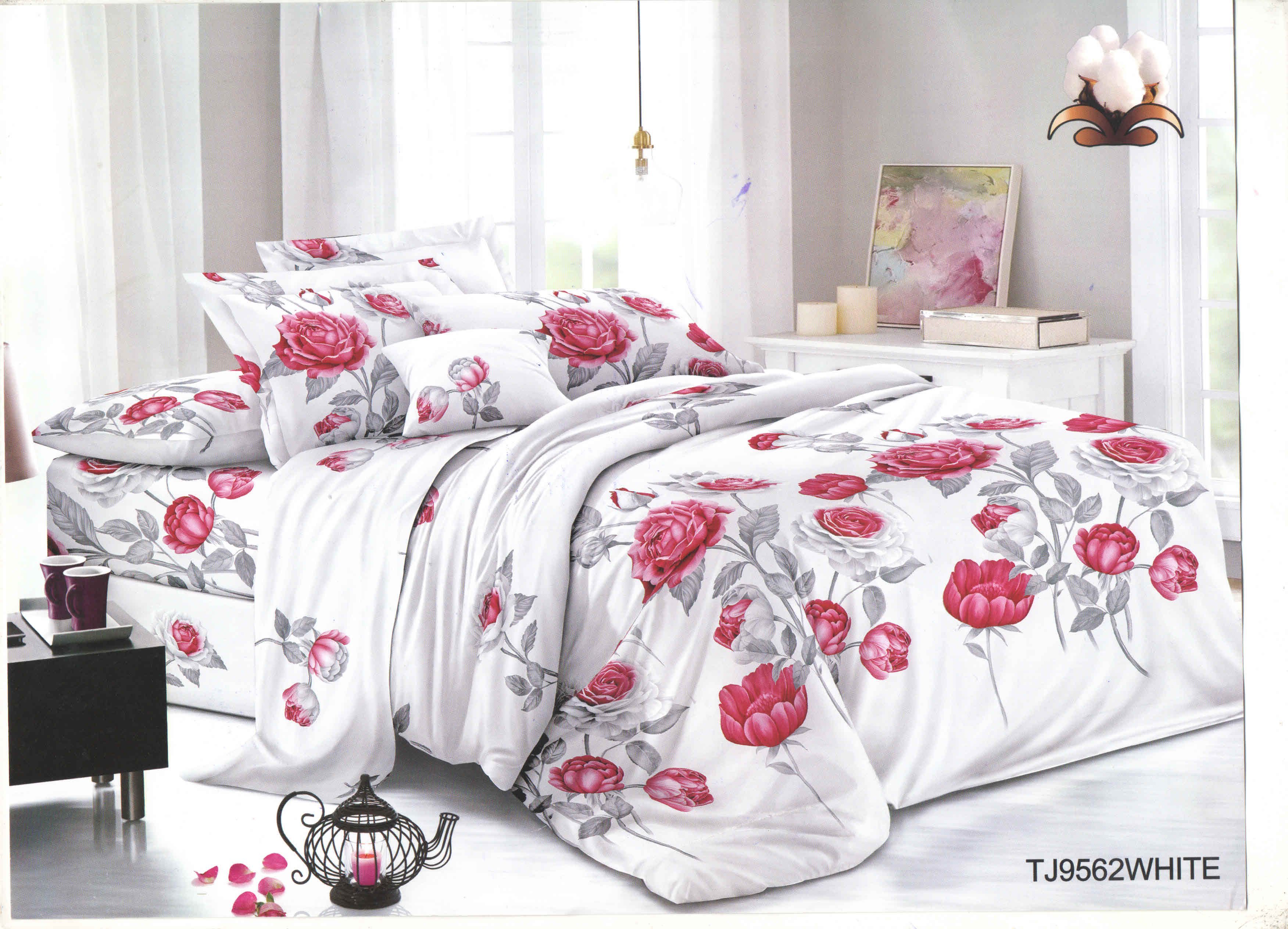 Полисатин с эффектом персика 95гр/м 220см - Satin5.ruТкани для ...