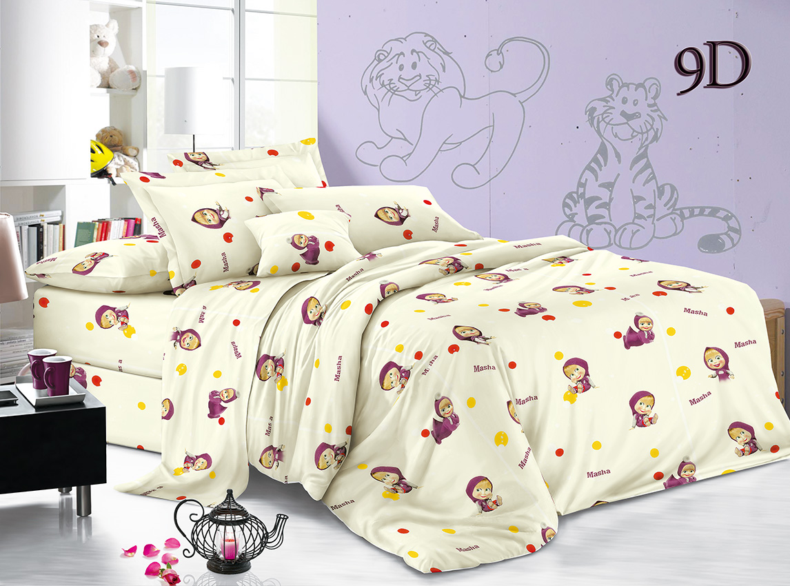Полисатин с эффектом персика 95гр/м 220см - Satin5.ruТкани для ...