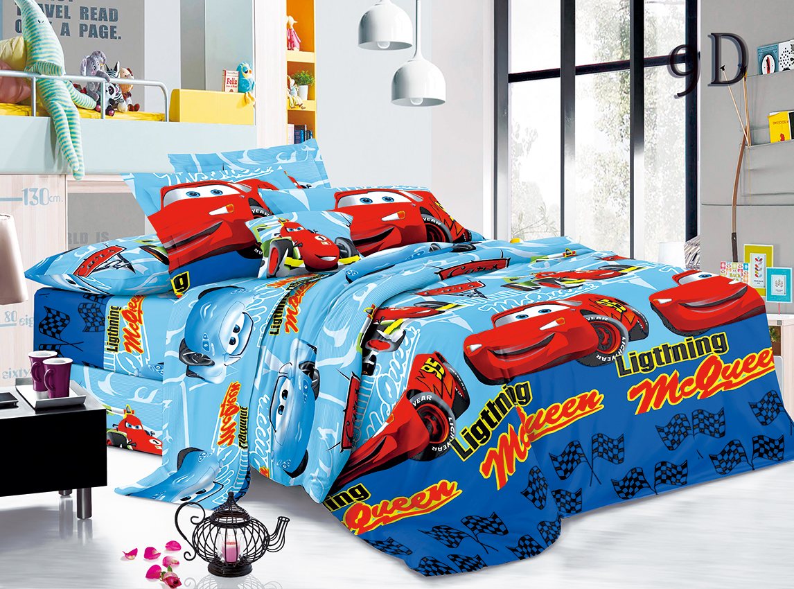Полисатин с эффектом персика 95гр/м 220см - Satin5.ruТкани для ...